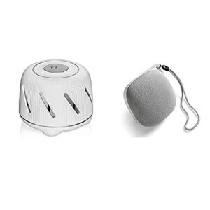 Yogasleep Dohm Connect & Travelcube Bundle