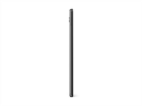 Lenovo Tab M8 (2nd Gen) - 2021 - Tablet - Long Battery Life - 8" HD - Front 2 MP & Rear 5MP Camera - 2GB Memory - 16GB Storage - Android 9 (Pie) or Later