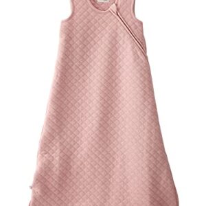 Little Planet Baby Organic Cotton Wearable, Rose, Medium