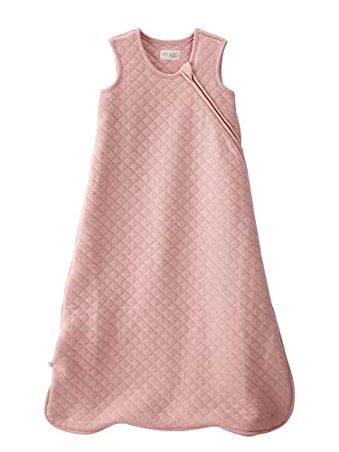 Little Planet Baby Organic Cotton Wearable, Rose, Medium