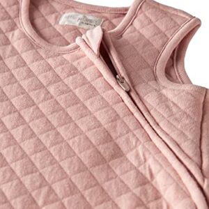 Little Planet Baby Organic Cotton Wearable, Rose, Medium