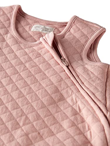 Little Planet Baby Organic Cotton Wearable, Rose, Medium