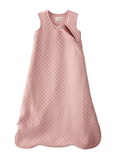 Little Planet Baby Organic Cotton Wearable, Rose, Medium