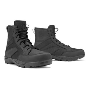 viktos johnny combat insulated winter men's tactical boot