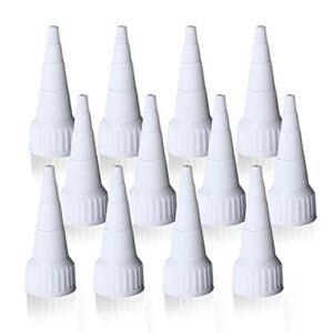 1st choice craft glue 3.7oz applicator tip (12)