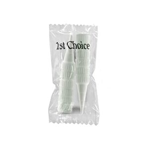 1st Choice Craft Glue 3.7oz Applicator Tip (12)