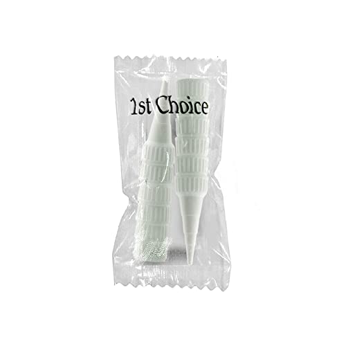 1st Choice Craft Glue 3.7oz Applicator Tip (12)