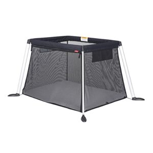 phil & teds traveller travel crib 2021+