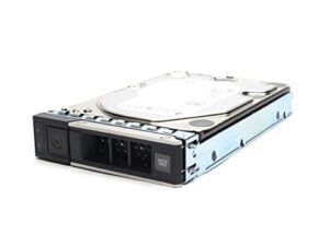 epoch 39xry 16tb 7.2k sata 3.5 6gb/s hard drive upgrade kit