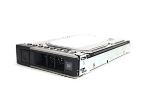 epoch 400-blbw 16tb 7.2k sas 3.5 12gb/s hard drive replacement kit