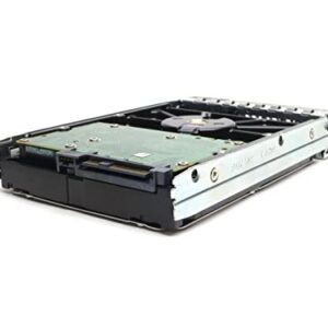 Epoch 400-BLBW 16TB 7.2K SAS 3.5 12Gb/s Hard Drive Replacement Kit