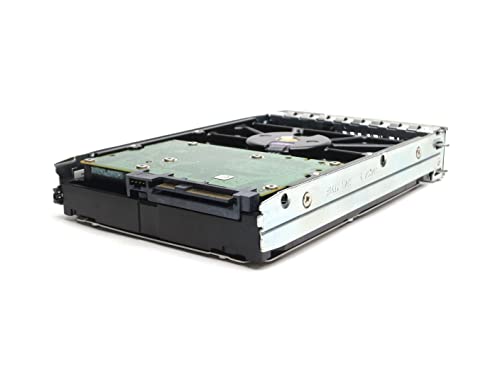 Epoch 400-BLBW 16TB 7.2K SAS 3.5 12Gb/s Hard Drive Replacement Kit