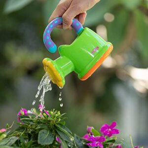 Nuby Fun Watering Can Bath Toy