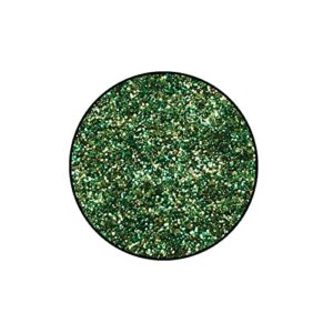 Stickles™ Glitter Glue Garden State, 0.5oz