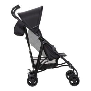 Baby Trend Rocket Stroller