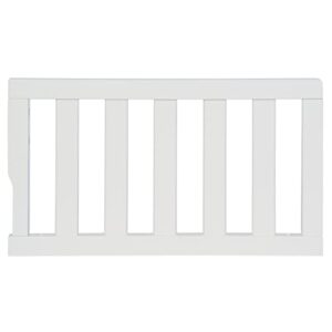 sweetpea baby rose and jasmin toddler rail