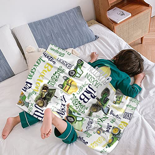 Personalized Baby Blankets for Girls Boys with Name Personalized Blankets for Kids Personalized Baby Items Personalized Baby Girl Boy Gifts