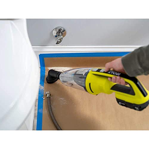 Pacroban ONE+ 18V Cordless Wet/Dry Hand Vacuum (Tool Only)