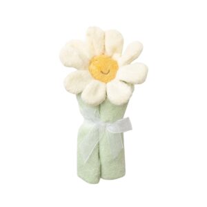 Angel Dear - Daisy Blankie