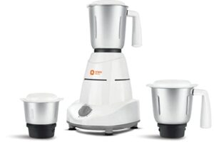 mixer grinder