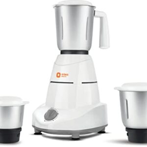 Mixer Grinder