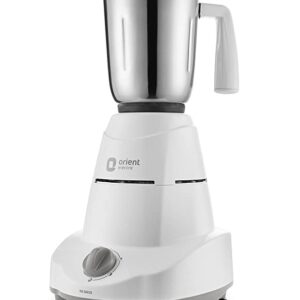 Mixer Grinder