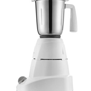 Mixer Grinder