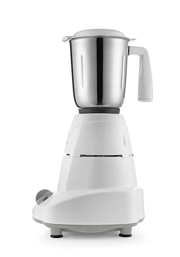 Mixer Grinder