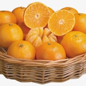 Bonsai Orange Tree Seeds, 40 Seeds,Grow a Delicious Fruit Bearing Bonsai Tree