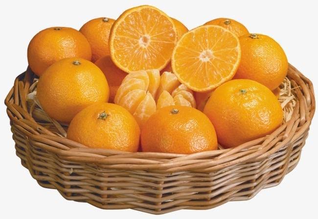 Bonsai Orange Tree Seeds, 40 Seeds,Grow a Delicious Fruit Bearing Bonsai Tree