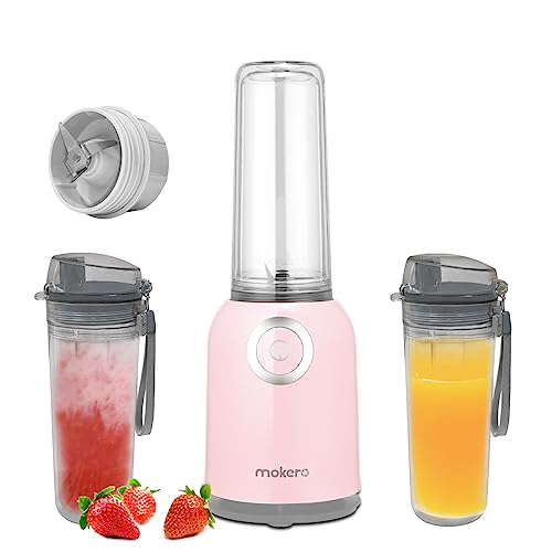 Portable Blender Nutrient Extractor Electric Juicer Cup for Shakes and Smoothies Vegetable Fruit Mix Food Processor Frozen Drink Crushed Nuts Spices