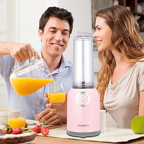 Portable Blender Nutrient Extractor Electric Juicer Cup for Shakes and Smoothies Vegetable Fruit Mix Food Processor Frozen Drink Crushed Nuts Spices