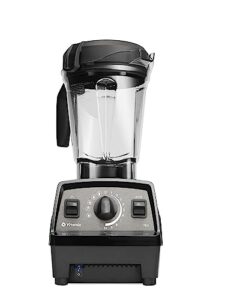 vitamix propel series 750 blender,black