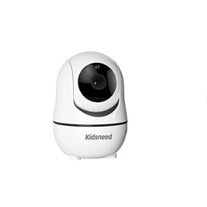 kidsneed sm935e add on baby camera unit