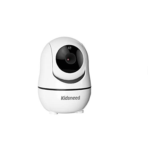 Kidsneed SM935E Add on Baby Camera Unit