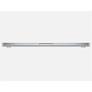 Apple MacBook Pro 16.2" with Liquid Retina XDR Display, M2 Pro Chip with 12-Core CPU and 19-Core GPU, 32GB Memory, 1TB SSD, Silver, Early 2023