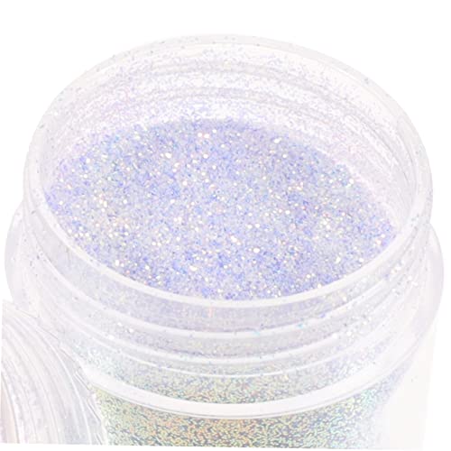 FRCOLOR 1 Set Body Glitter Shimmer Powder Glitter Highlighter Pens Powder for Women Sparkle Powder Spray Bottle Highlighter Spray Powder for Face Loose Powder Sprayer Body Makeup Cosmetic