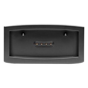 JBL (Renewed) Bar 9.1 Channel 3D Surround Sound Soundbar with Wireless Detachable Rear Speakers - 5.1.4-Channel, Bluetooth, AirPlay 2, and Chromecast, 820W, USB, HDMI