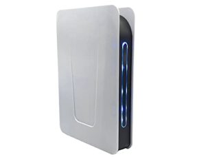 avolusion pro-t5 series 18tb usb 3.0 external hard drive for windowsos desktop pc/laptop (white) - 2 year warranty