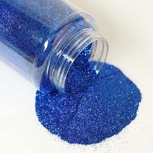 weddings parties and gift 1 lb blue sparkly glitter crafts diy party wedding decorations wholesale vngift11256