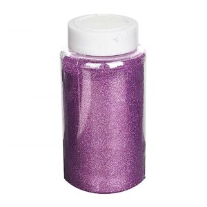 Weddings Parties and Gift 1 lb Lavender Sparkly Glitter Crafts DIY Party Wedding Decorations Wholesale vngift11270