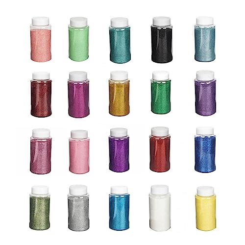 Weddings Parties and Gift 1 lb Lavender Sparkly Glitter Crafts DIY Party Wedding Decorations Wholesale vngift11270