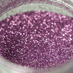 Weddings Parties and Gift 1 lb Lavender Sparkly Glitter Crafts DIY Party Wedding Decorations Wholesale vngift11270