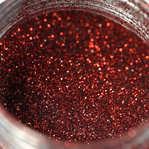 Weddings Parties and Gift 1 lb Burgundy Sparkly Glitter Crafts DIY Party Wedding Decorations Wholesale vngift11265