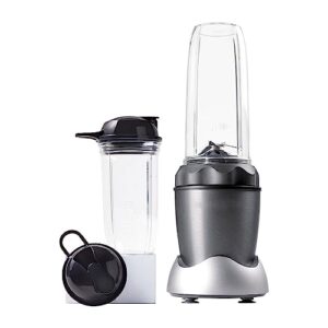 versatile smoothie maker blender: blend your favorite drinks on the go