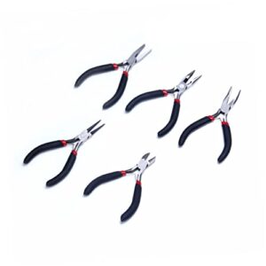 mini pliers precision pliers wire repair tool small pliers s mini pliers dedicated wire cutters wire cutter cutting plier mini