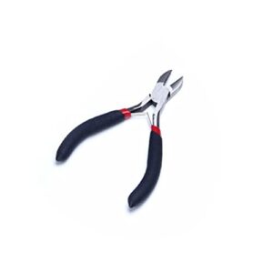 Mini Pliers Precision Pliers Wire Repair Tool Small Pliers s Mini Pliers Dedicated Wire Cutters Wire Cutter Cutting Plier Mini