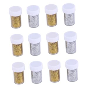 glitter pigment 12 flash powder glitter pigment glitter powder craft supplies pigment manual glitter sequins shimmering powder glitter sequins