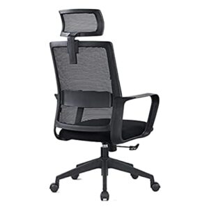 office chair computer chair task chair office recliner gaming chair mesh high back computer desk chair executive task swivel chair ergonomic chair desk chair work chair