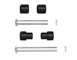 carefree r001576 awning gas spring mounting kit